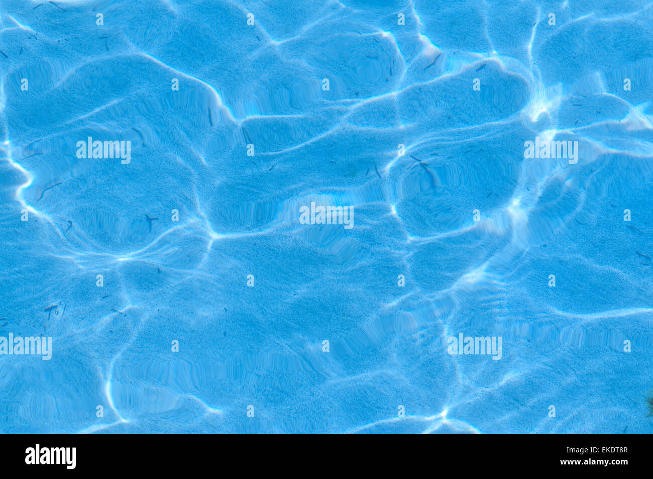 Caustics hi-res stock photography and images - Alamy