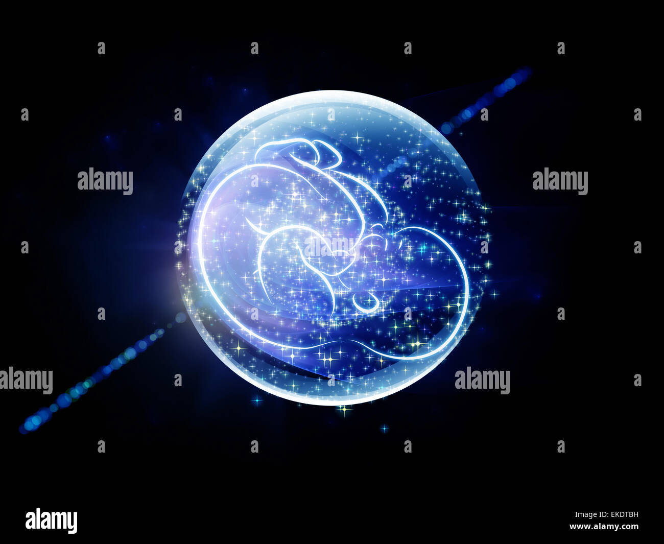 Pregnancy visualization hi-res stock photography and images - Alamy