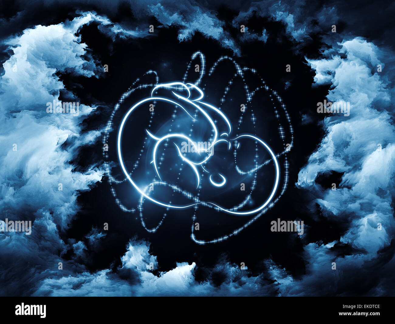 Placenta frame hi-res stock photography and images - Alamy