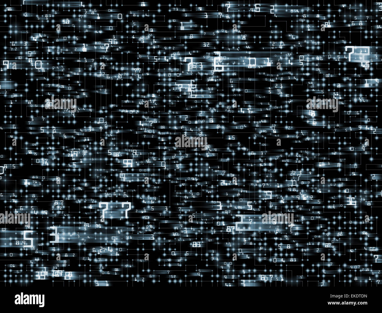 Motion network hi-res stock photography and images - Alamy