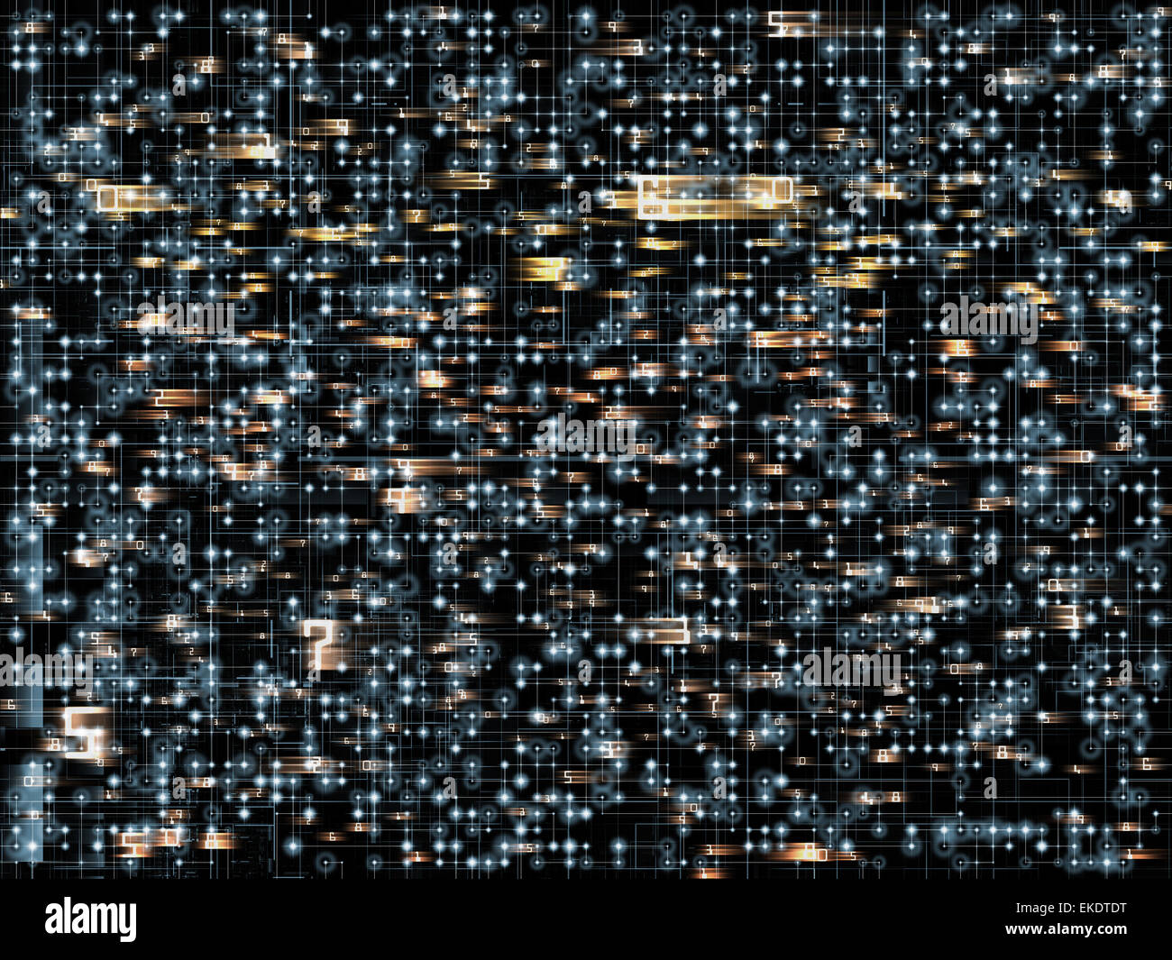 Network texture hi-res stock photography and images - Alamy