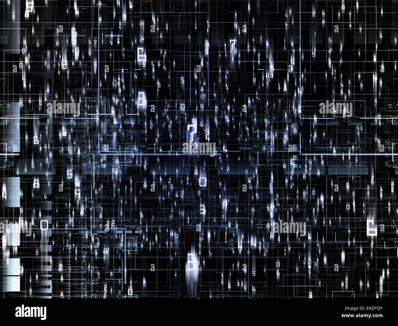 Processing diagram hi-res stock photography and images - Alamy