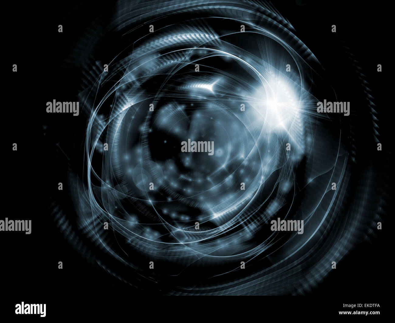 Turquoise disc hi-res stock photography and images - Alamy