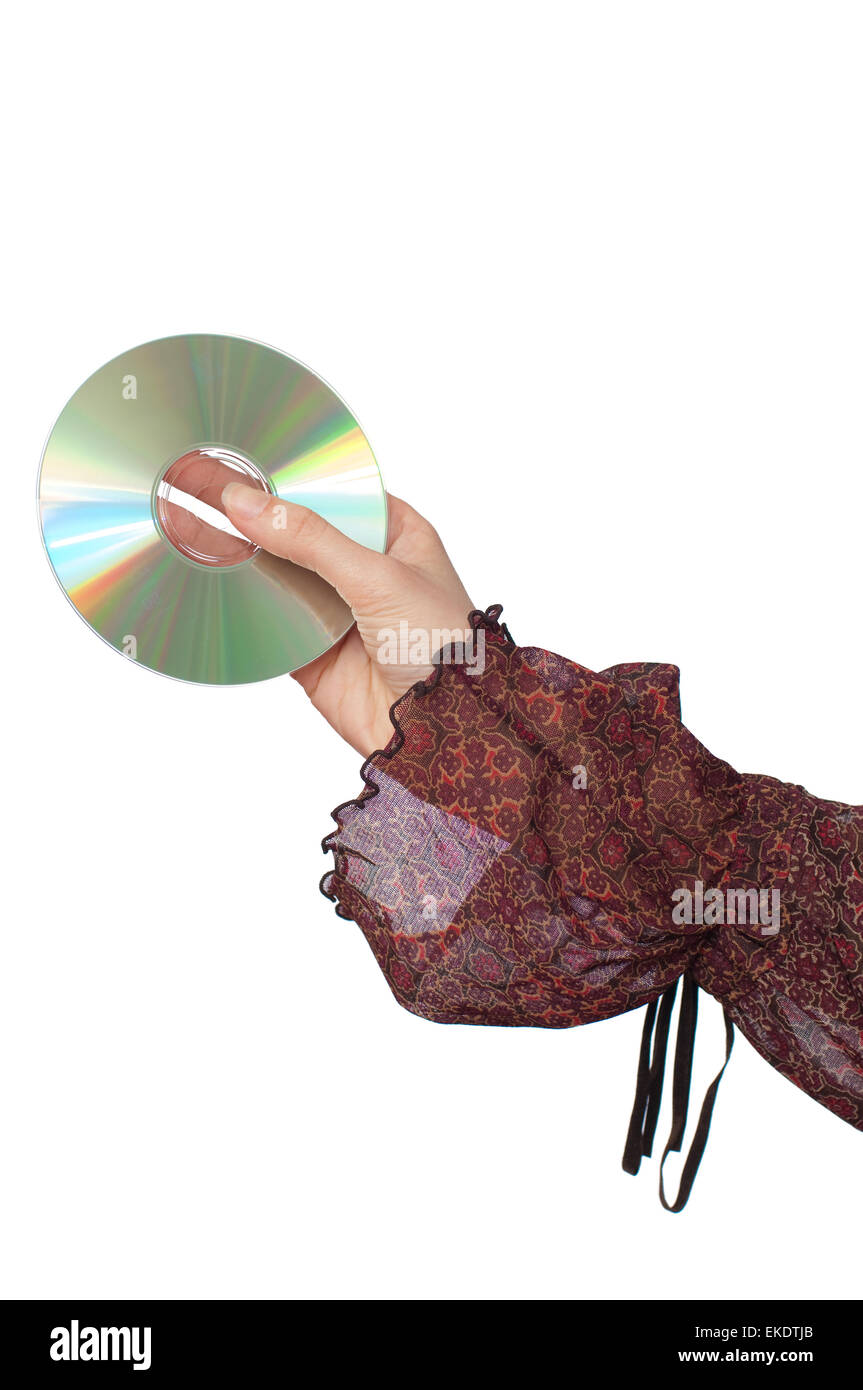 Disk market hi-res stock photography and images - Alamy