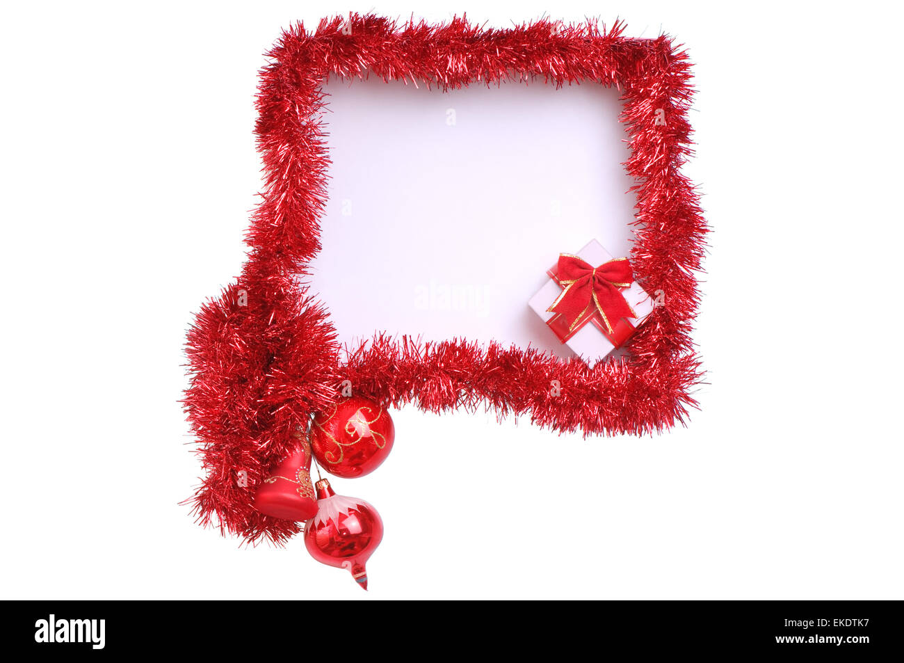 Frame decorated hi-res stock photography and images - Alamy