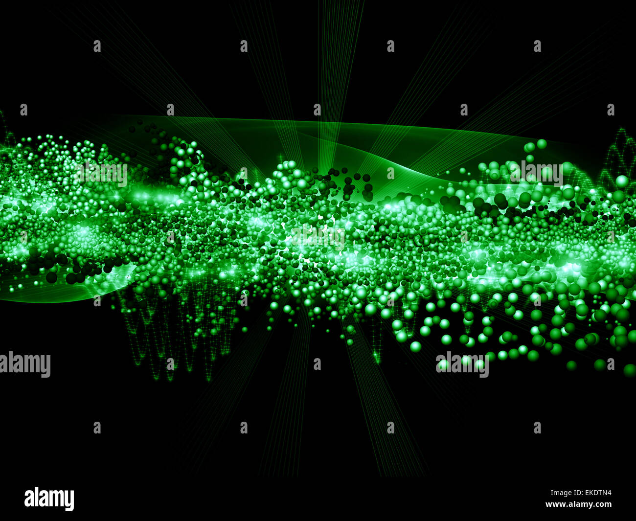 Atomic motion hi-res stock photography and images - Alamy