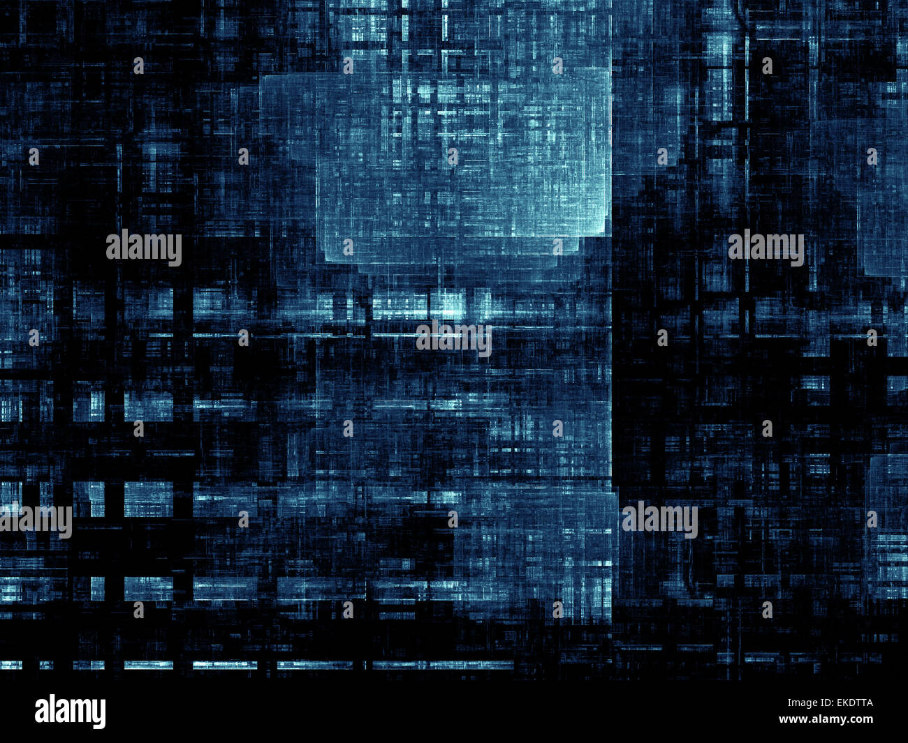 Industrial design texture hi-res stock photography and images - Alamy