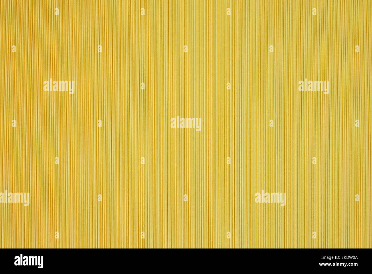 New yellow wood texture, seamless repeat Stock Photo - Alamy