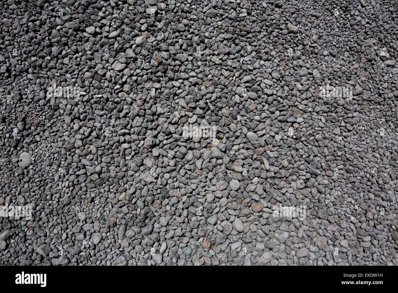 black gray volcanic lava rolling stones texture Stock Photo - Alamy black gray volcanic lava rolling stones texture Stock Photo - Alamy