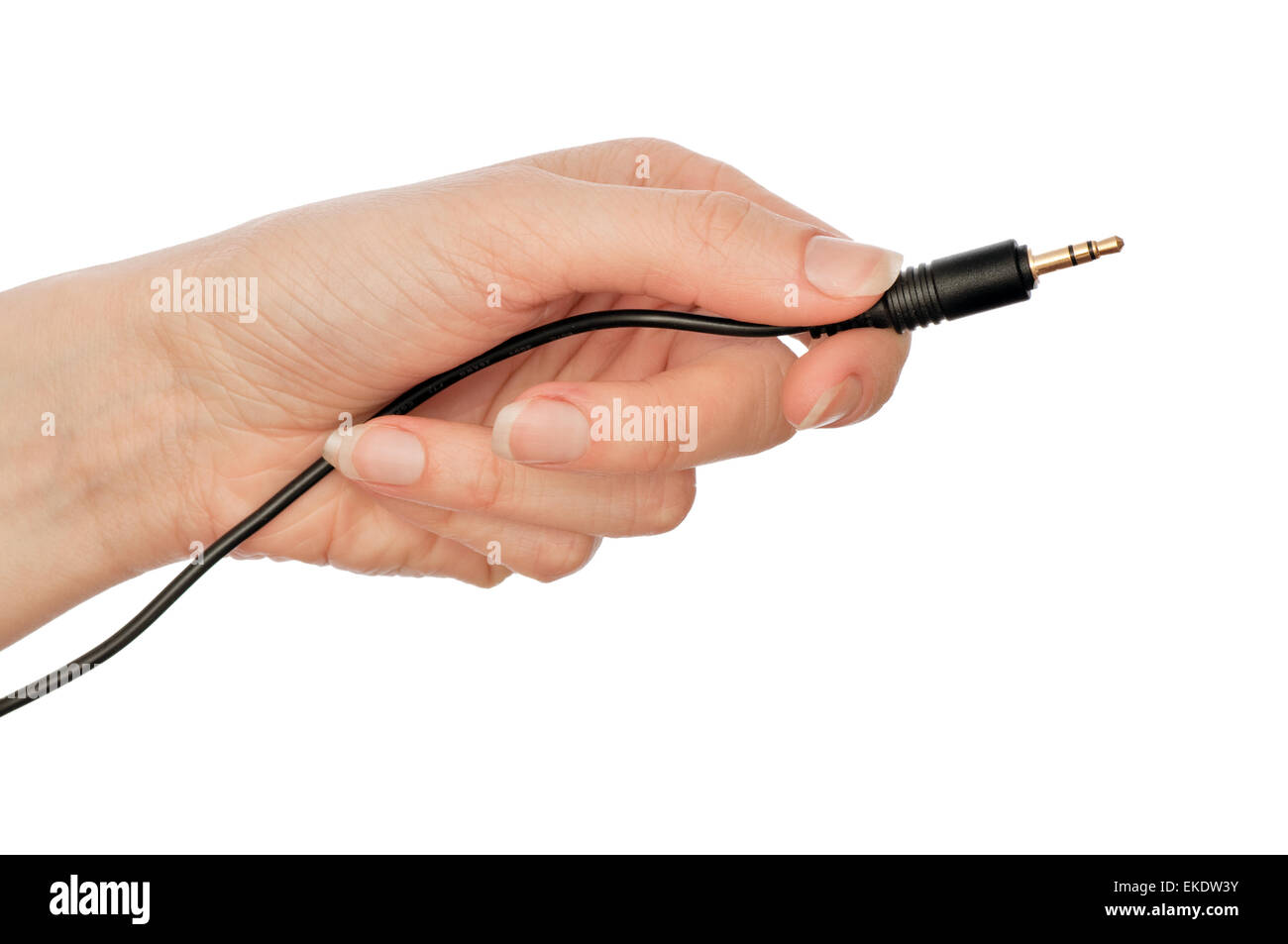 Jack input hi-res stock photography and images - Alamy