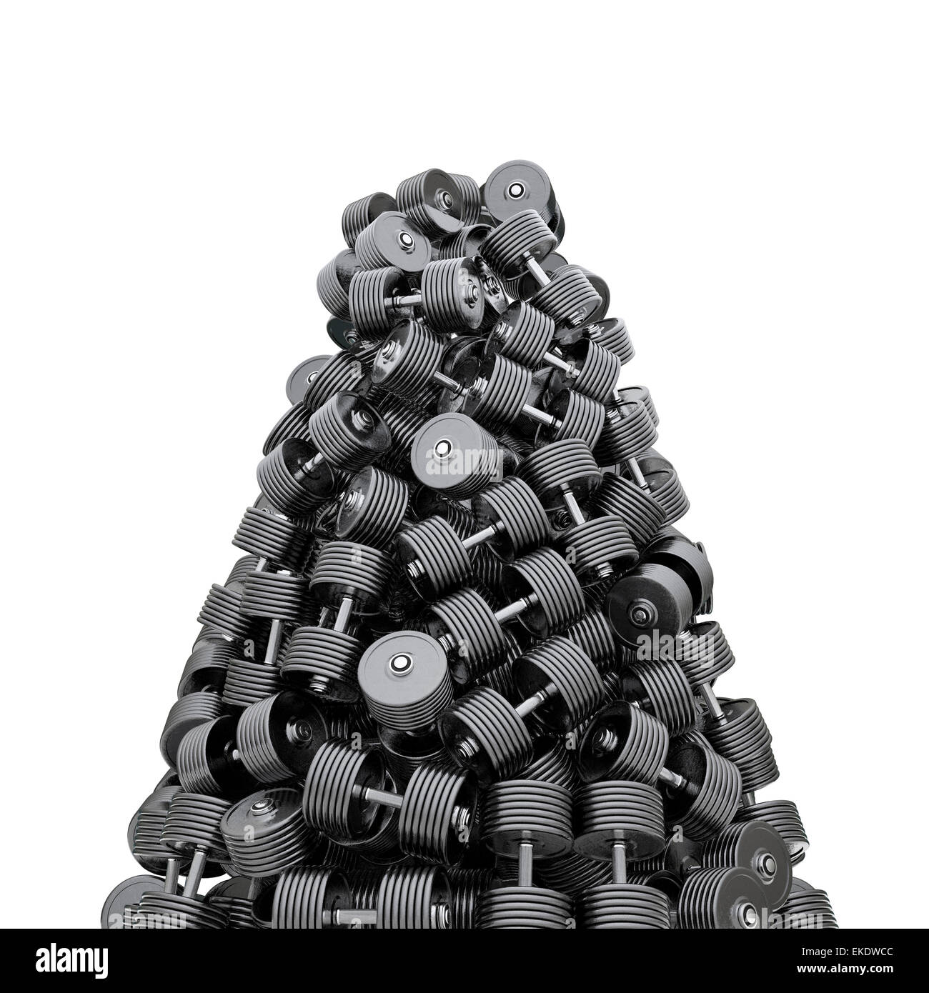 Heavy render hi-res stock photography and images - Alamy