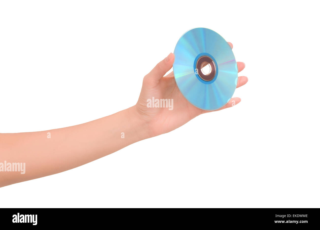 Disk market hi-res stock photography and images - Alamy