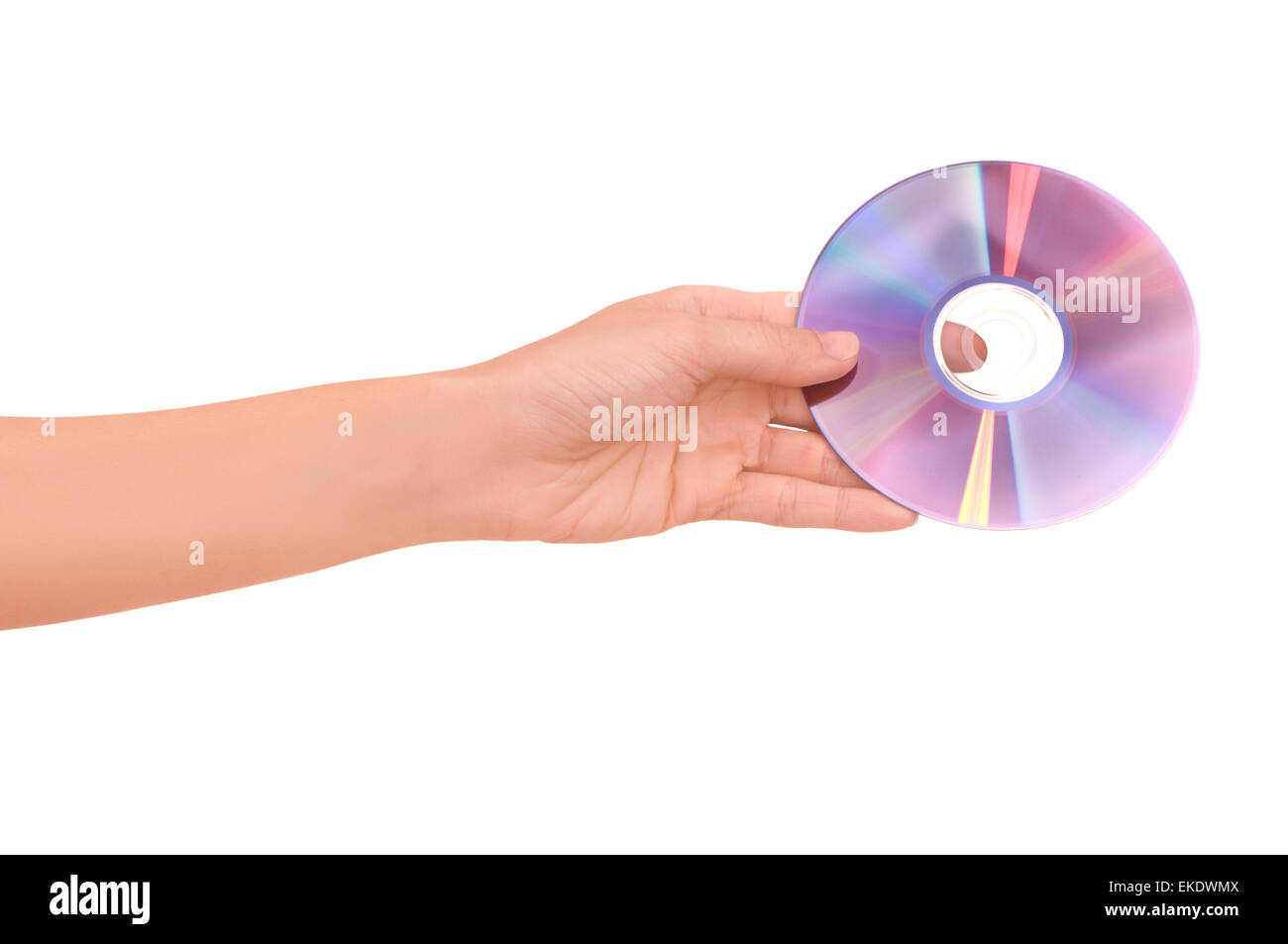 Video disk hi-res stock photography and images - Alamy