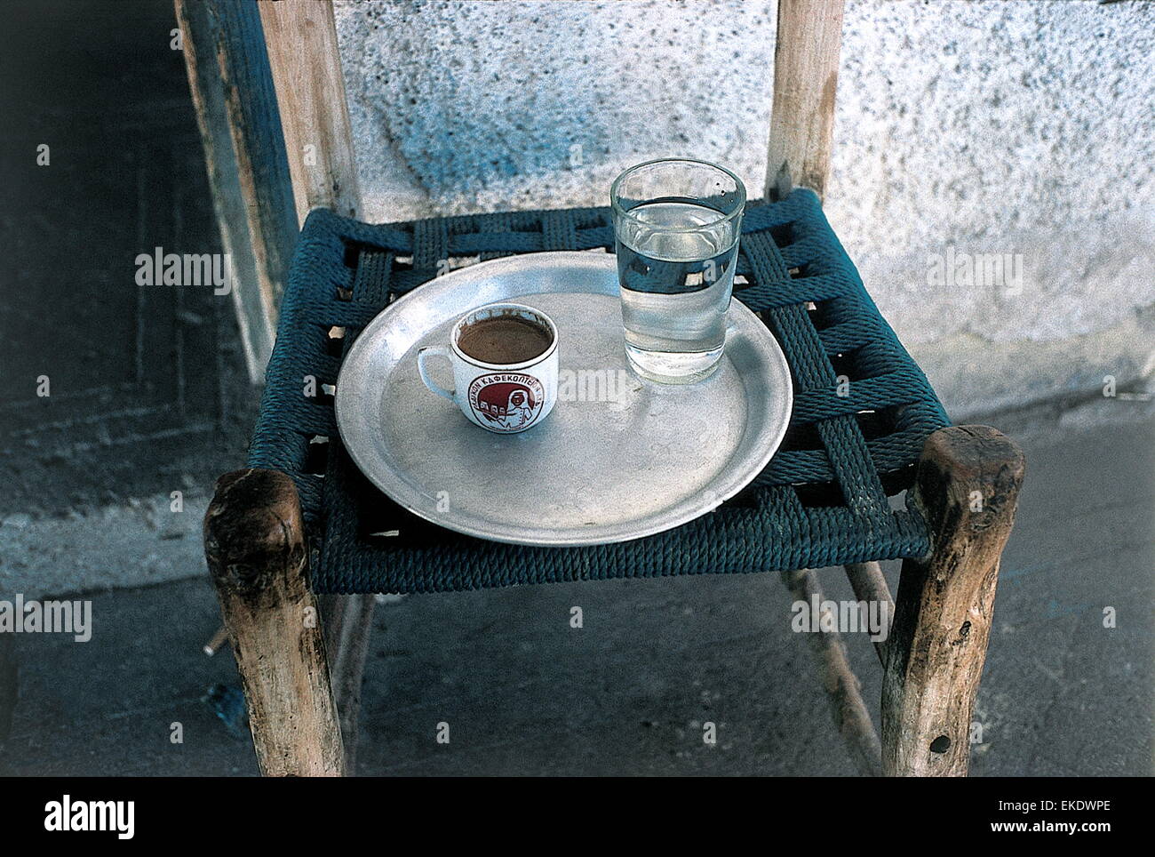 Rh 1 hi-res stock photography and images - Alamy