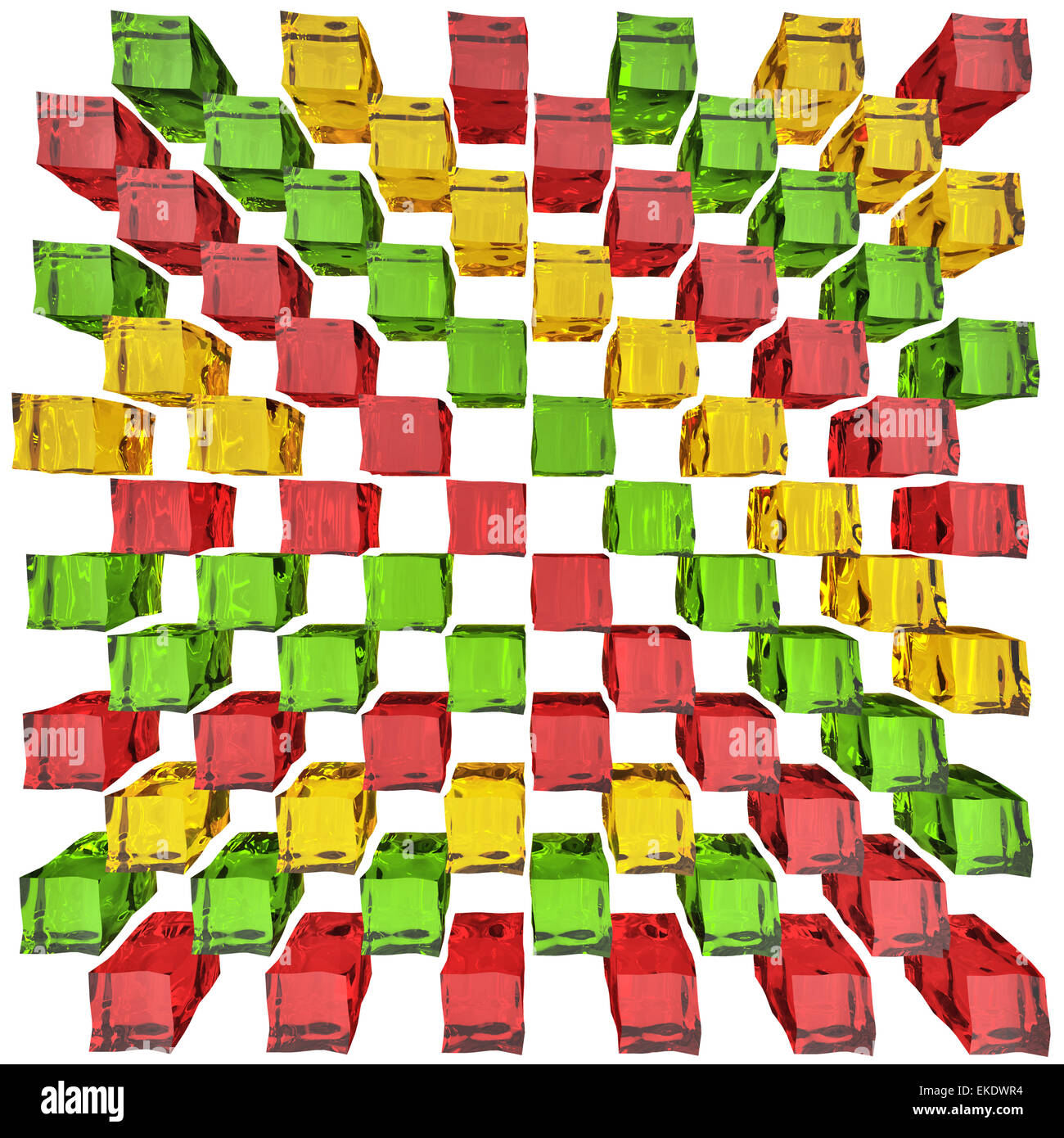 Different colored hi-res stock photography and images - Alamy