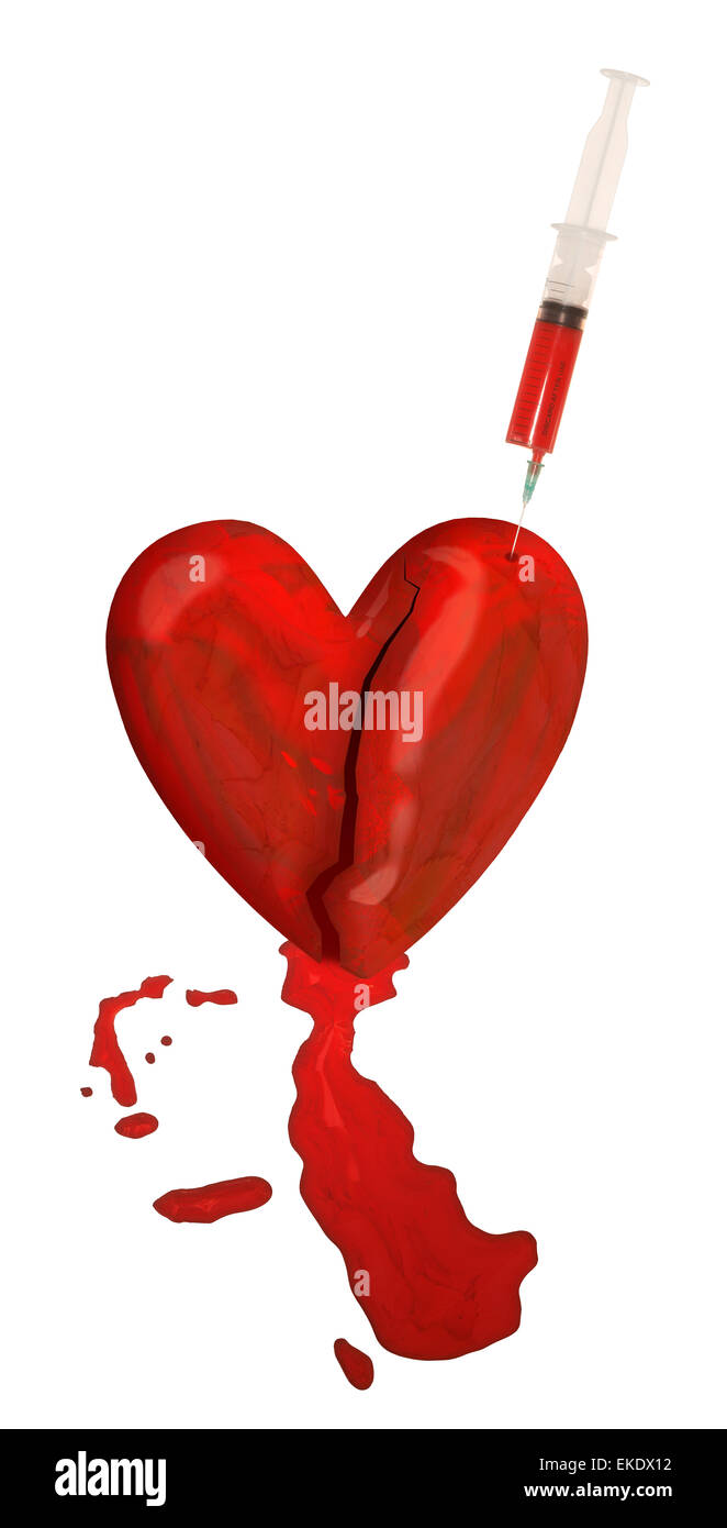 Narcotics hi-res stock photography and images - Alamy