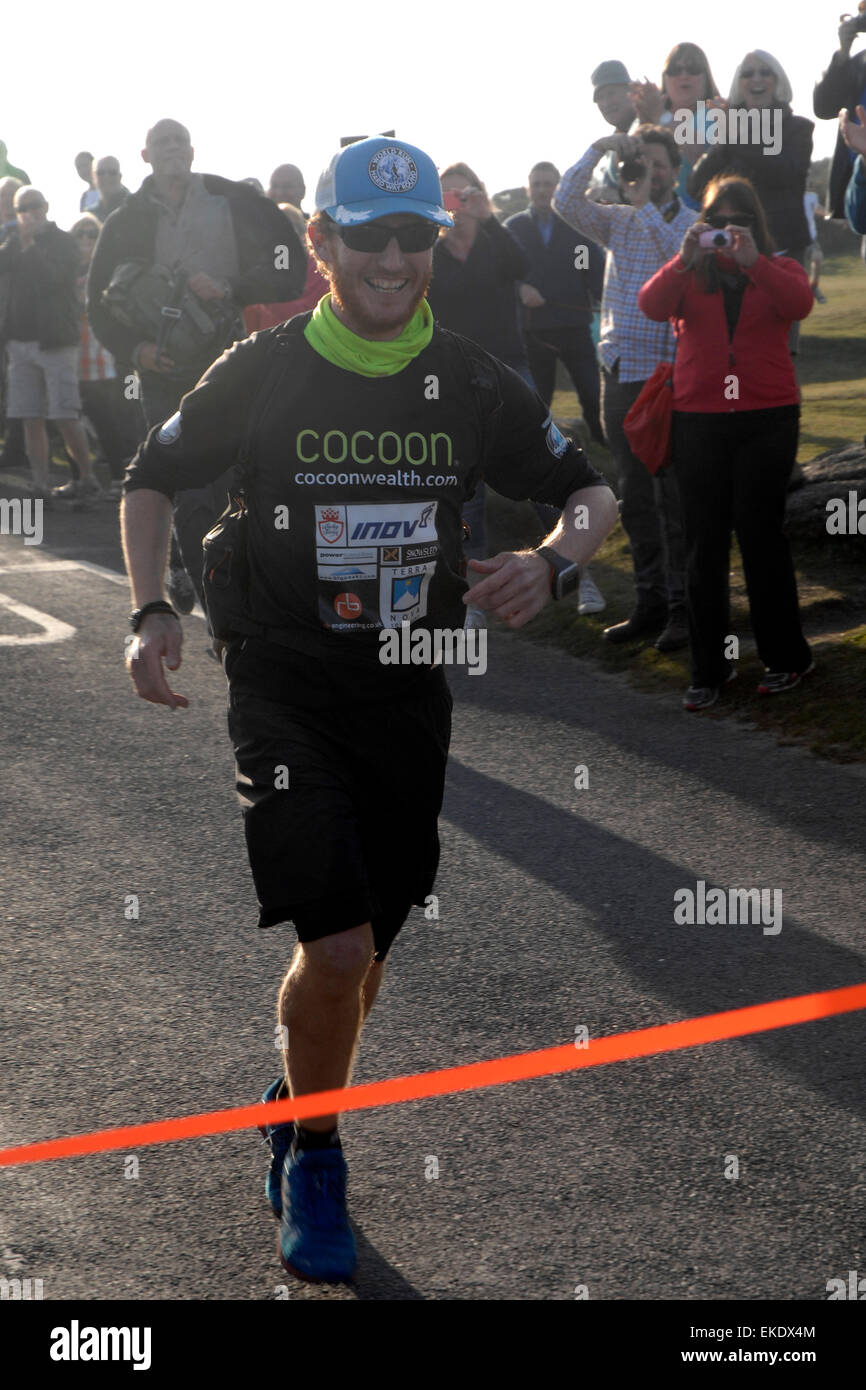 Kevin carr hi-res stock photography and images - Alamy