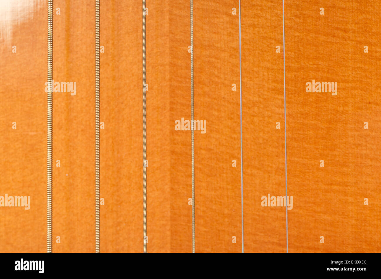 Metal string acoustic hi-res stock photography and images - Alamy
