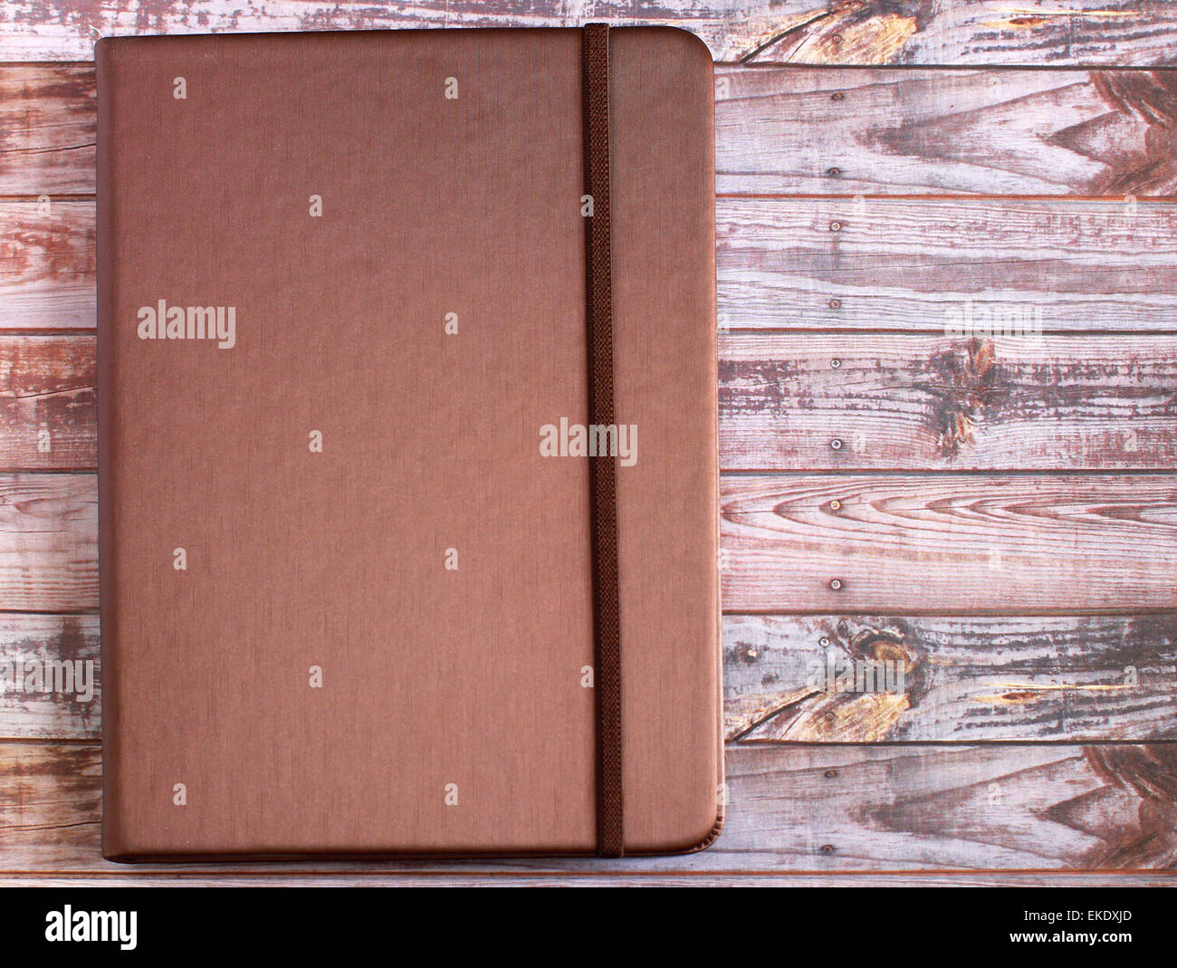 Textured book cover hi-res stock photography and images - Alamy