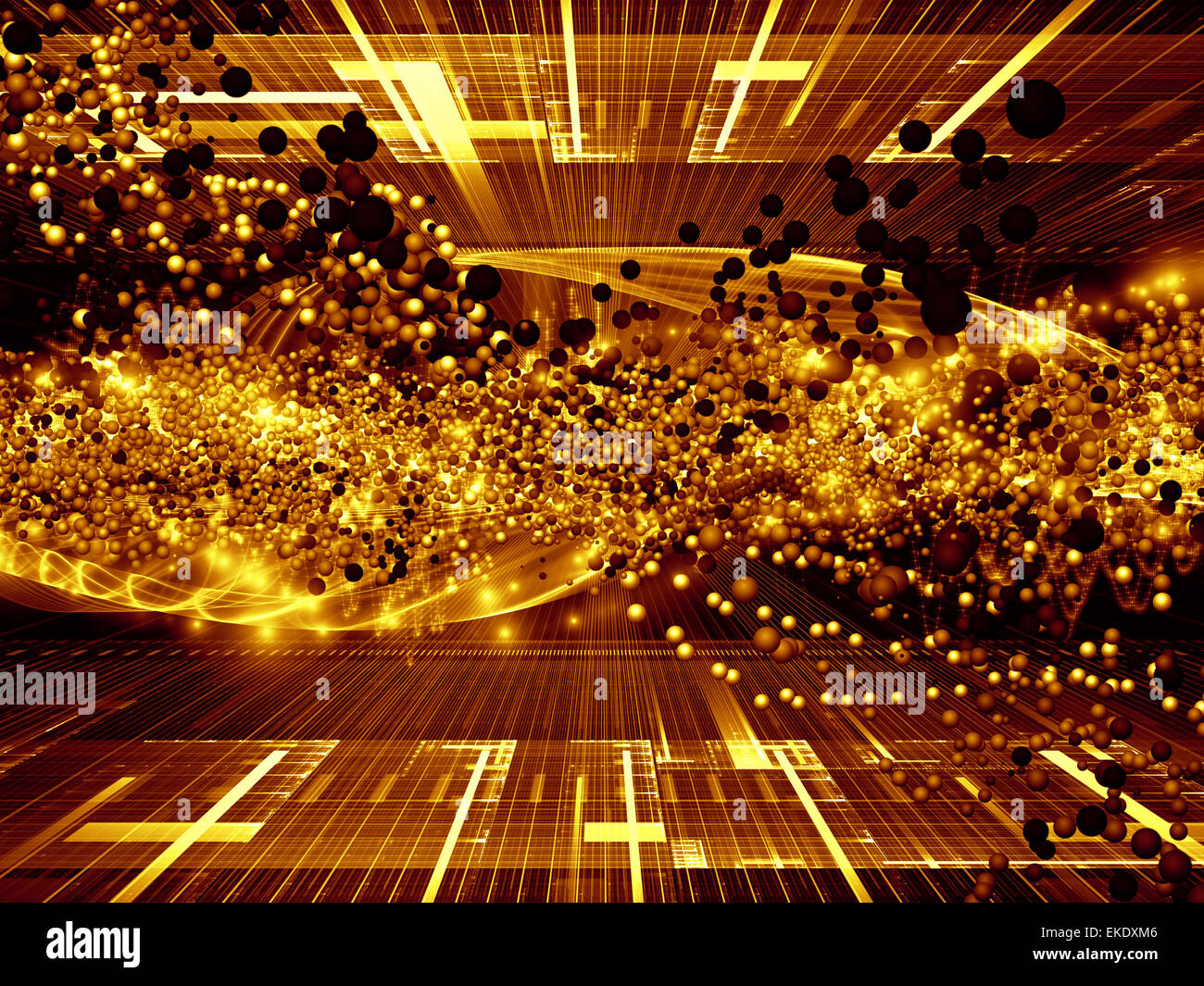 Laboratory backdrop hi-res stock photography and images - Alamy