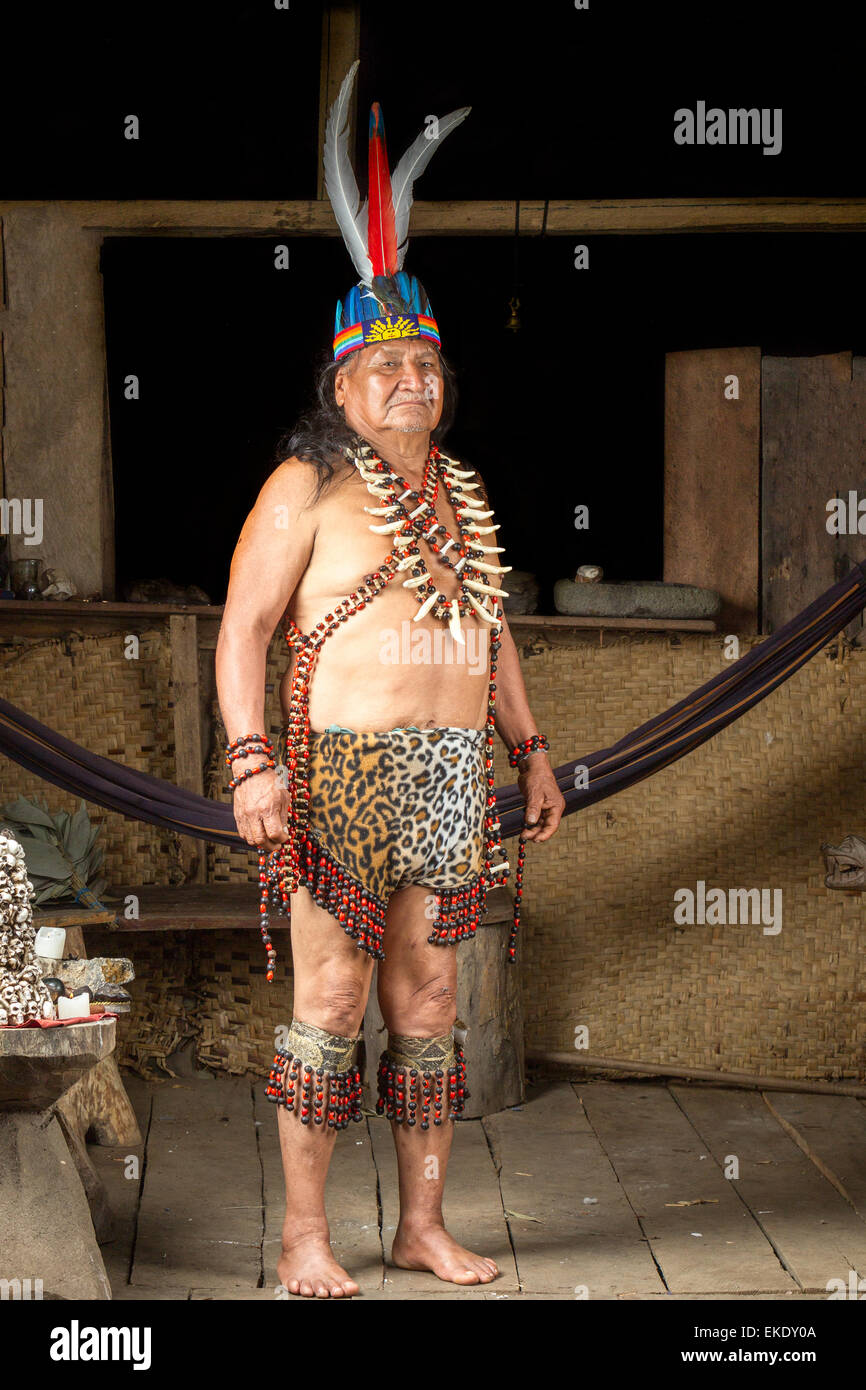 Aboriginal images hi-res stock photography and images - Alamy