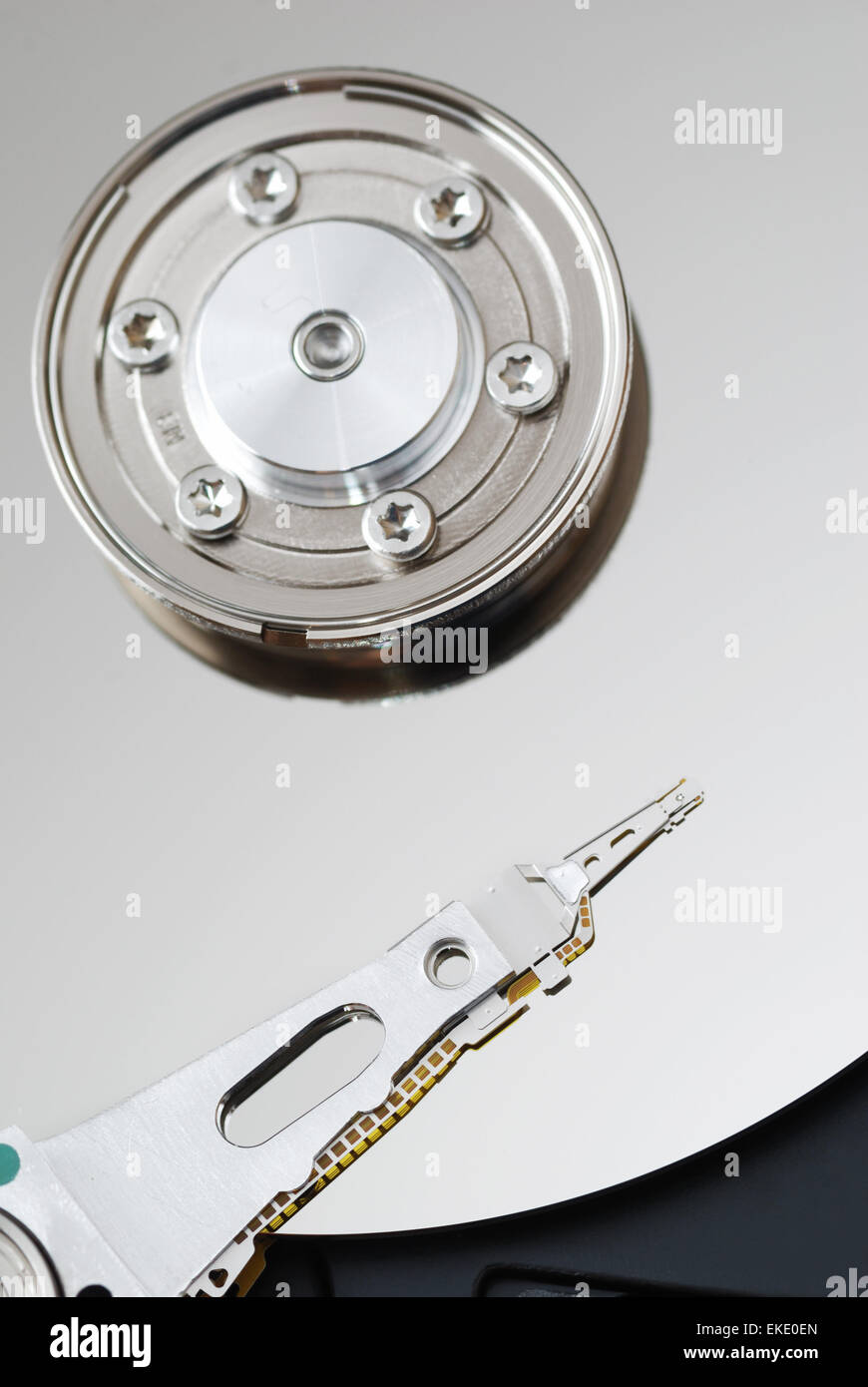 Drive code hi-res stock photography and images - Alamy