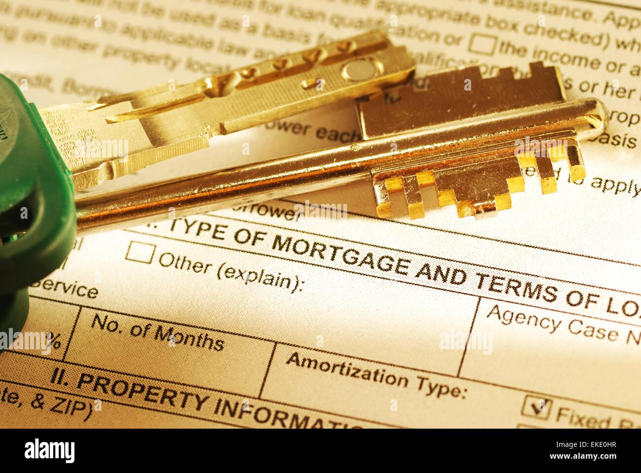 Field application hi-res stock photography and images - Alamy