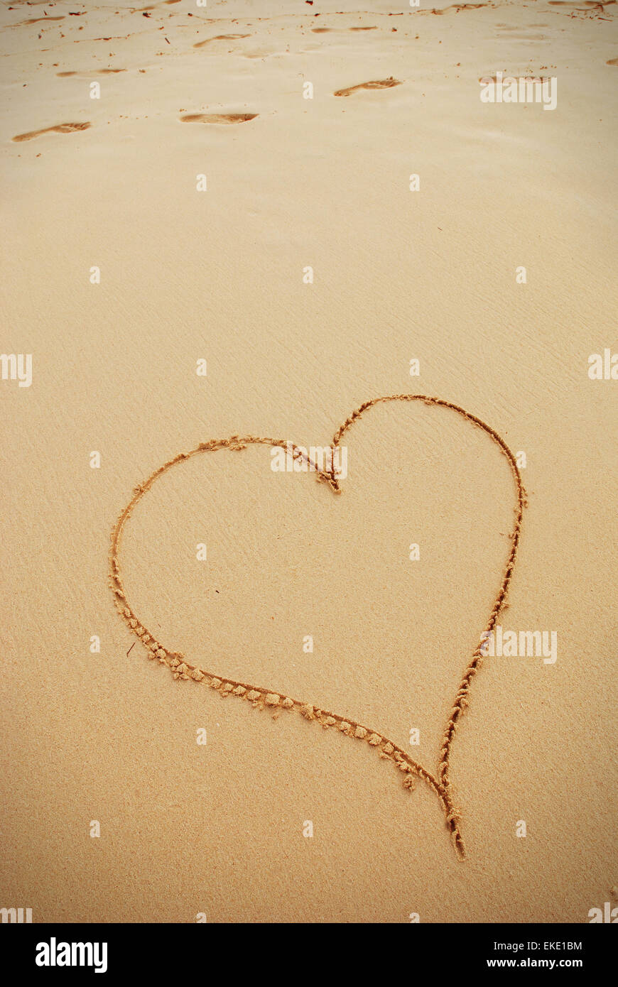 Dominican heart hi-res stock photography and images - Alamy