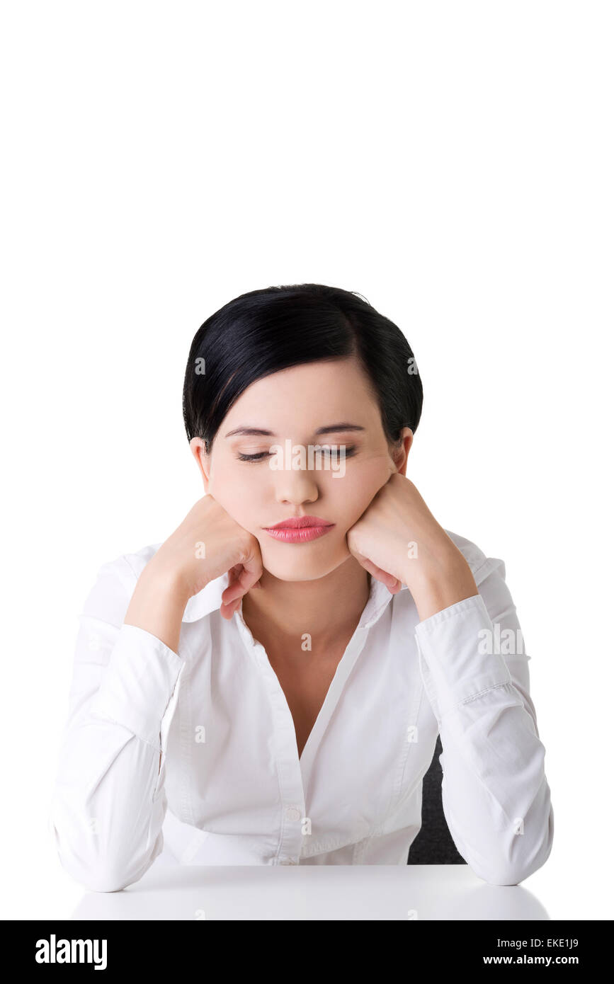 Big problem hi-res stock photography and images - Alamy