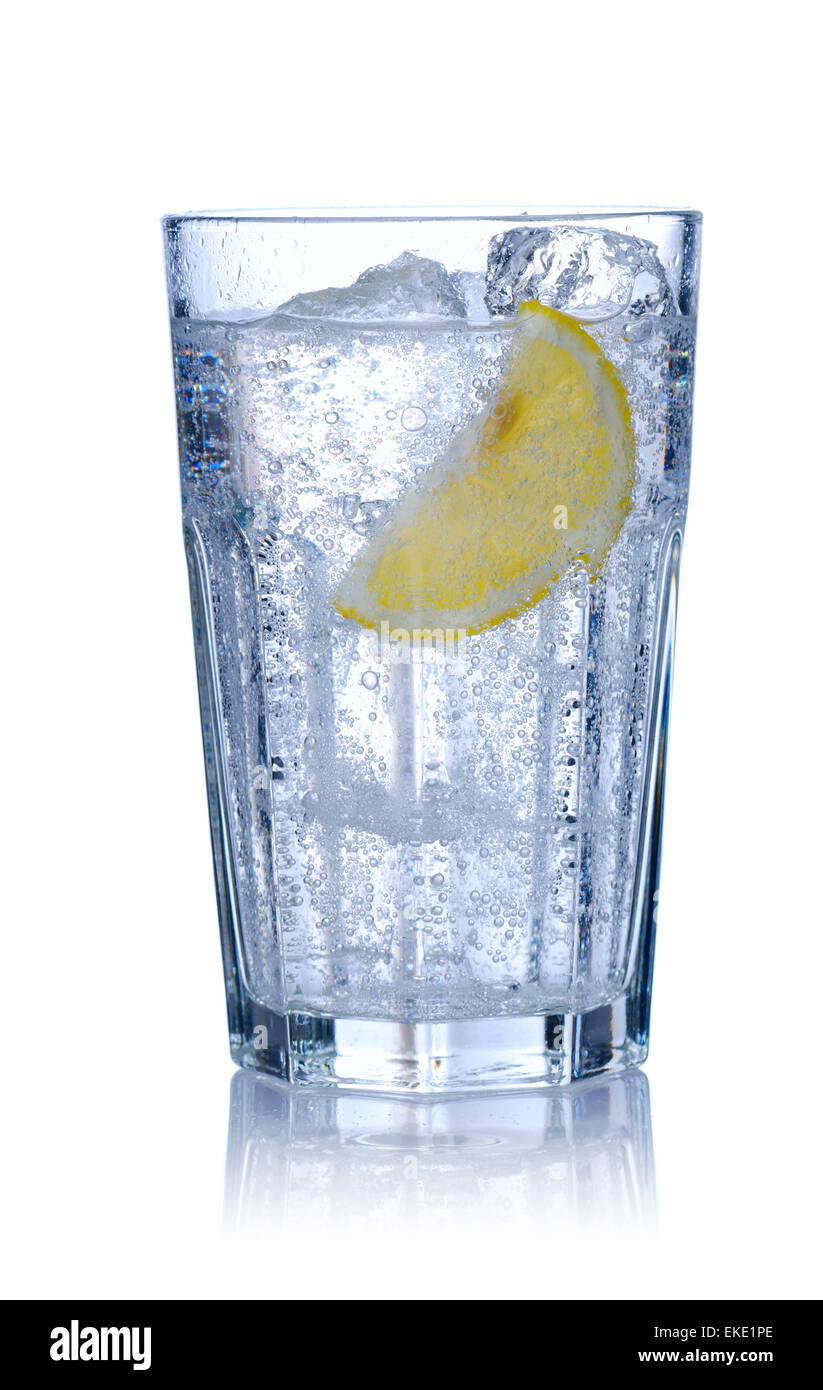 Transparent soft glass hi-res stock photography and images - Alamy