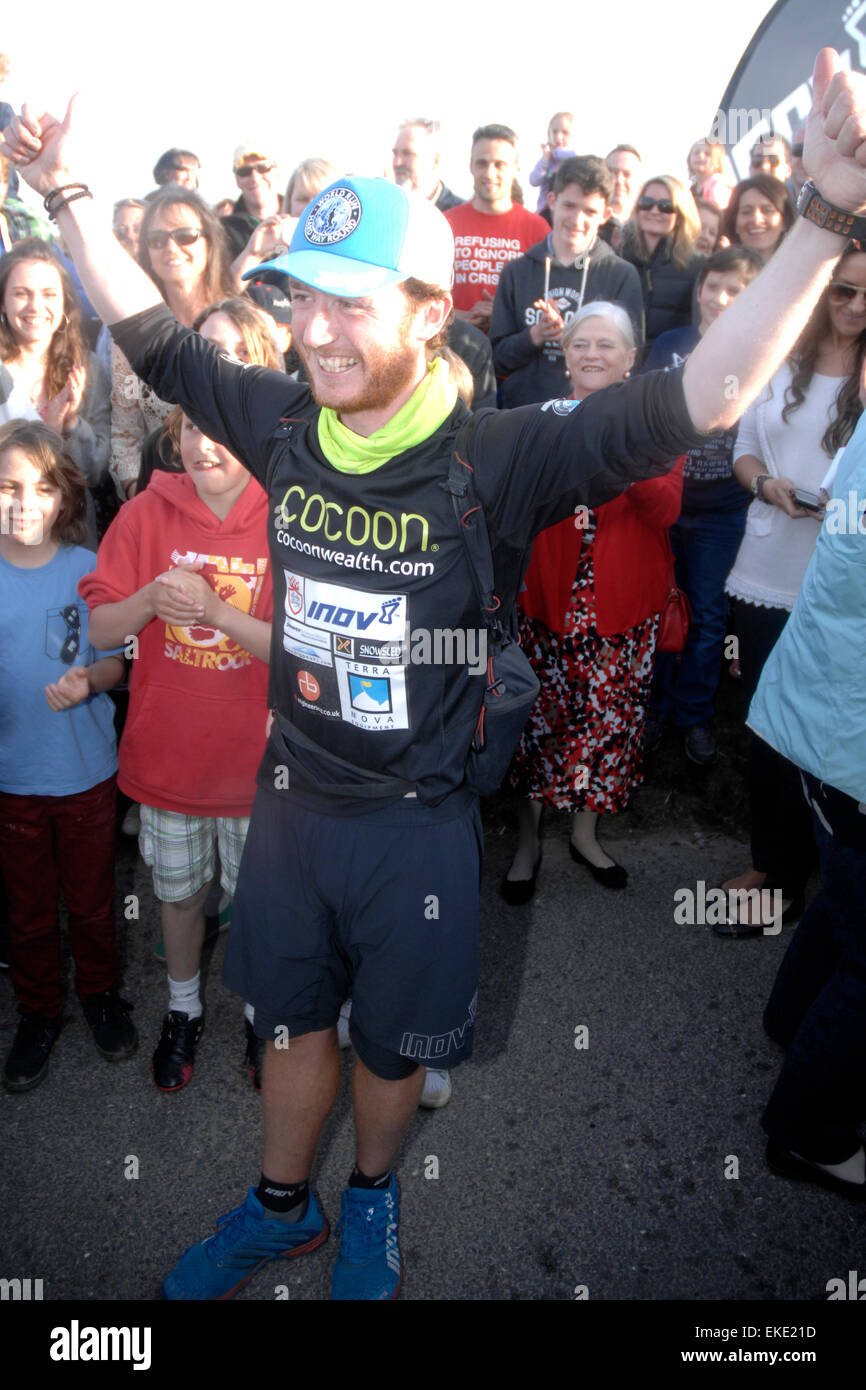 Kevin carr hi-res stock photography and images - Alamy