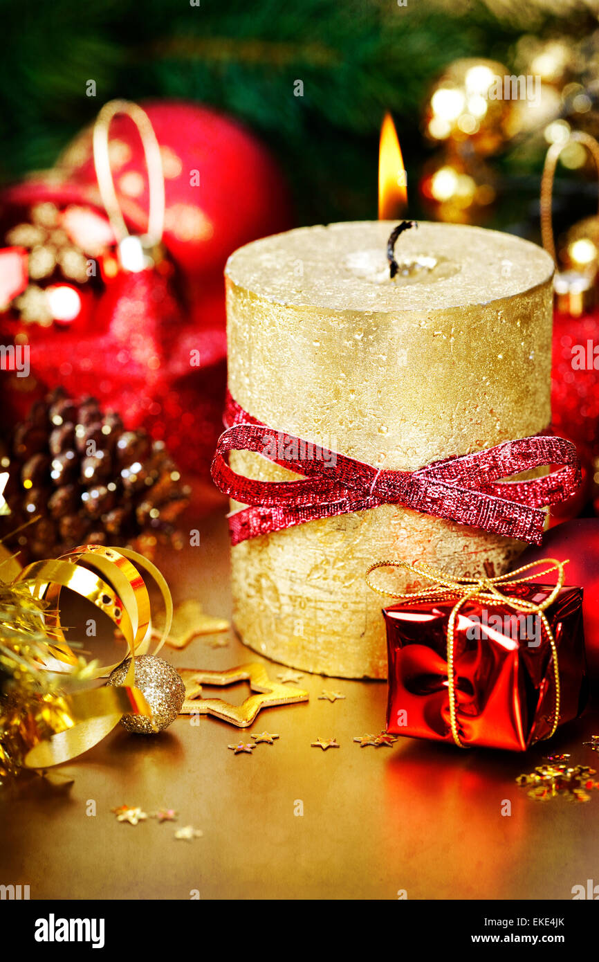 2013 card hi-res stock photography and images - Alamy