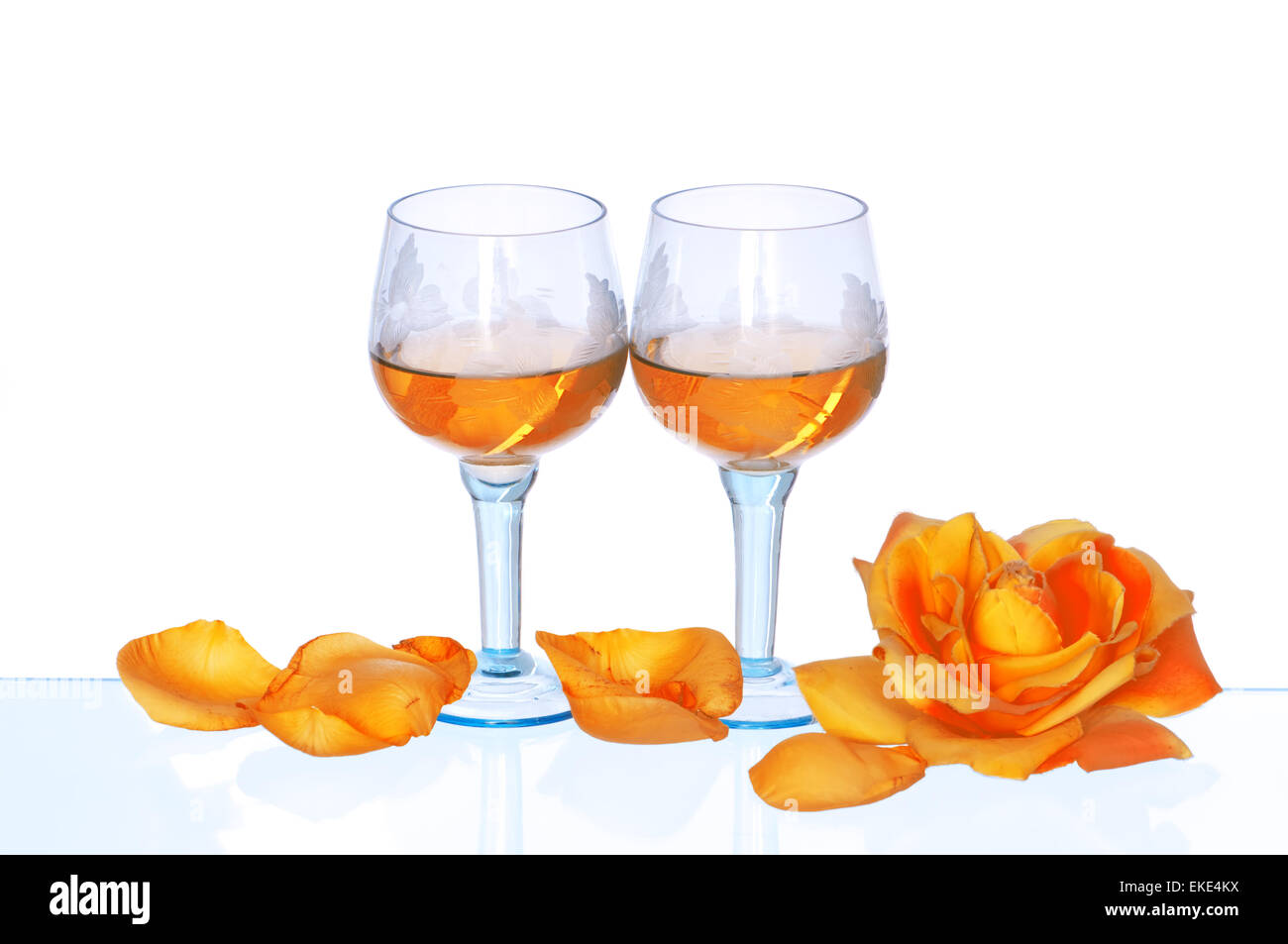 Party concepts hi-res stock photography and images - Alamy