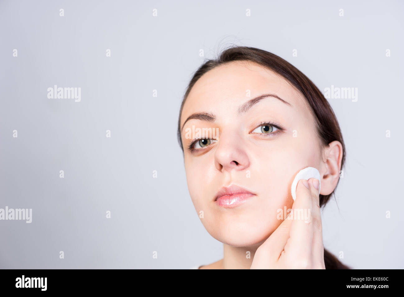 Eke60c hi-res stock photography and images - Alamy