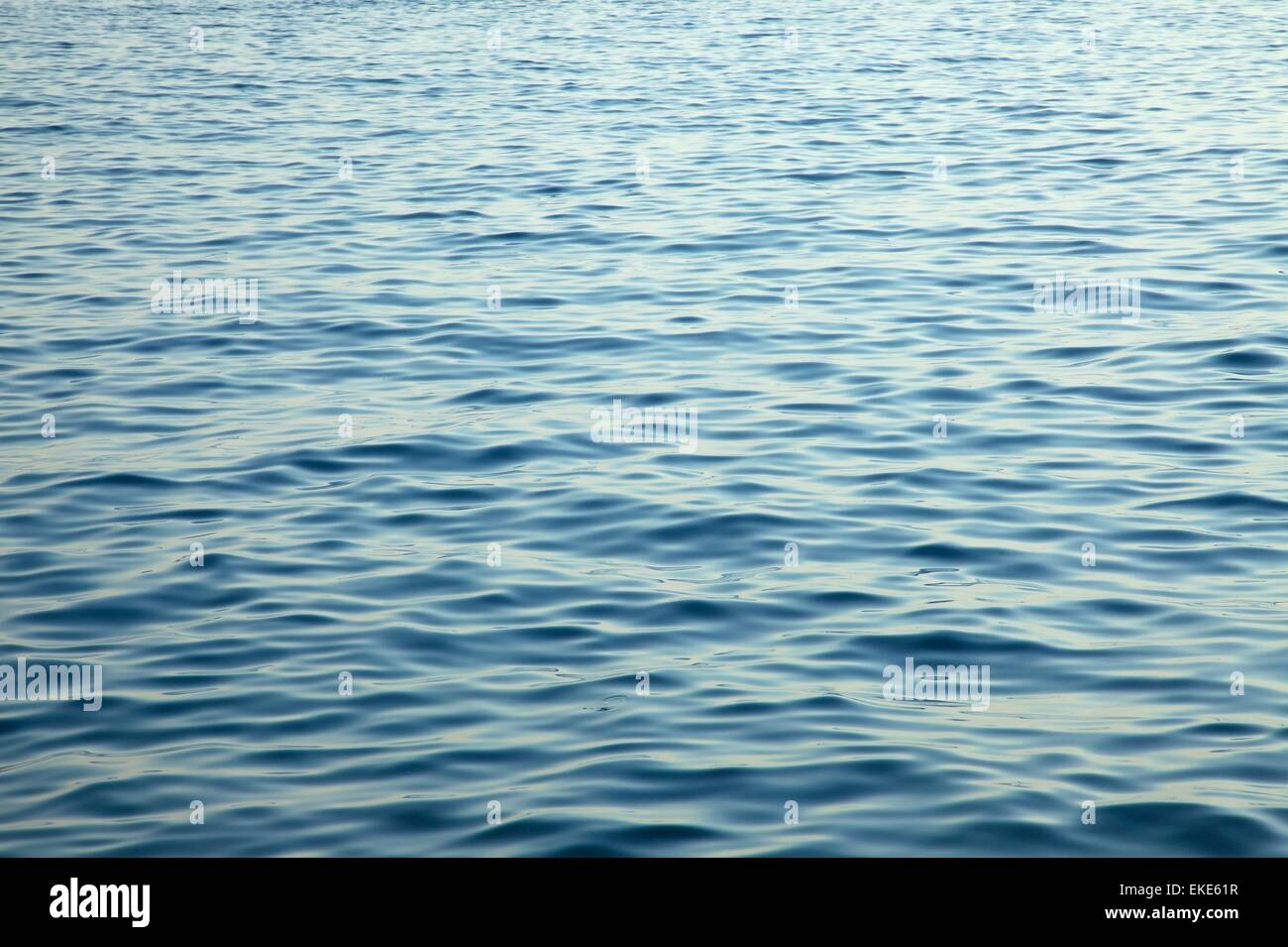 Smooth flat water hi-res stock photography and images - Alamy