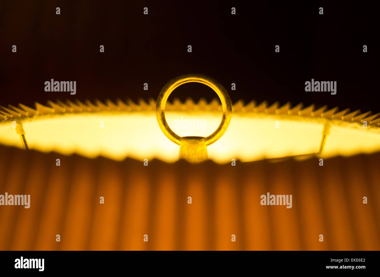 Electric arc lamp hi-res stock photography and images - Alamy