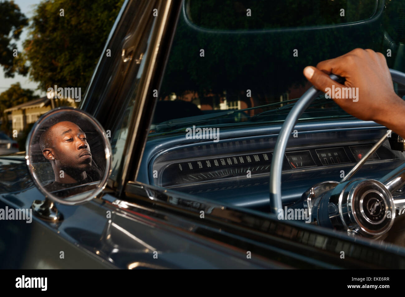 Freddie gibbs madlib hi-res stock photography and images - Alamy