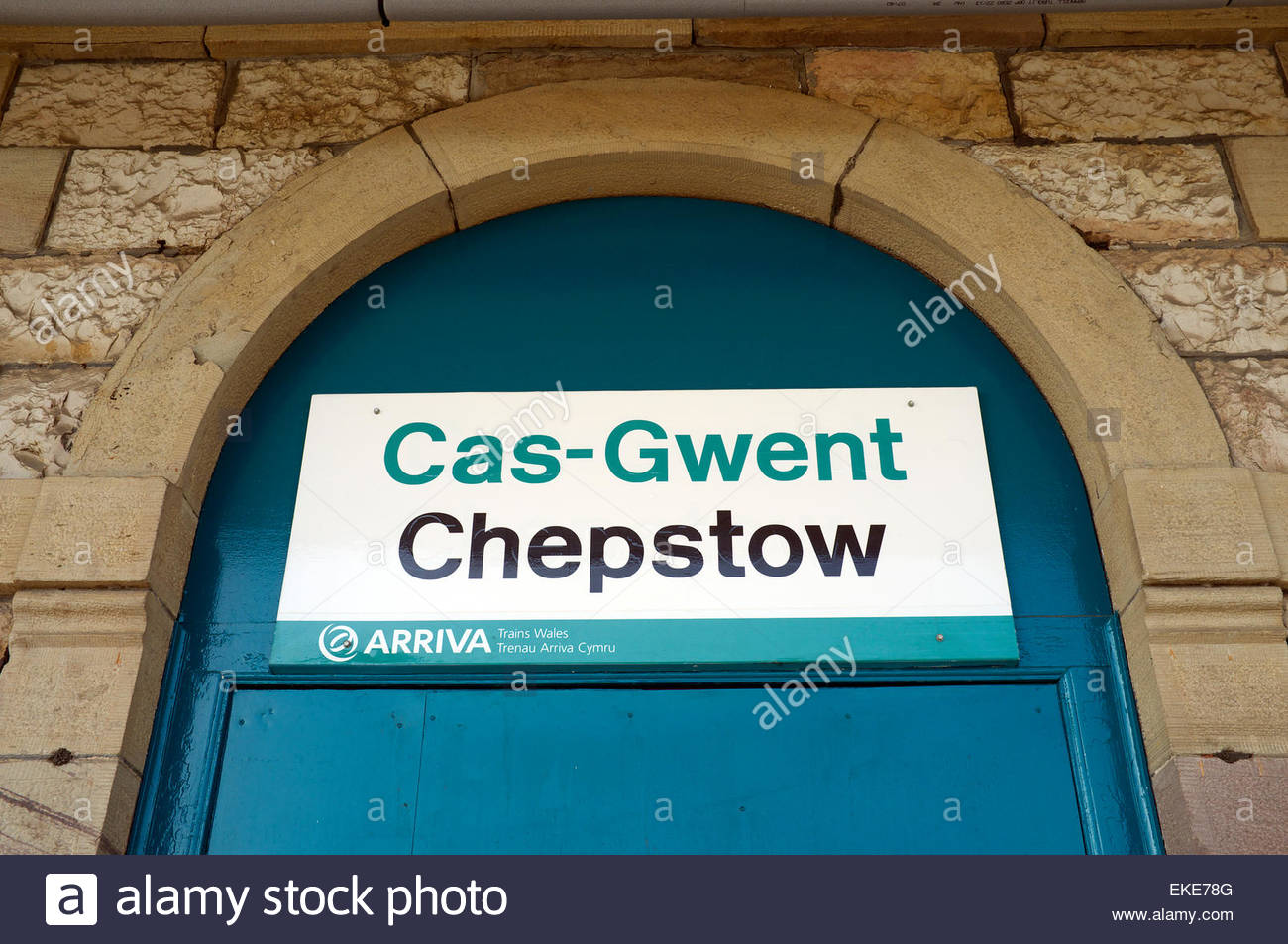 Welsh Language Translation High Resolution Stock Photography and Images ...