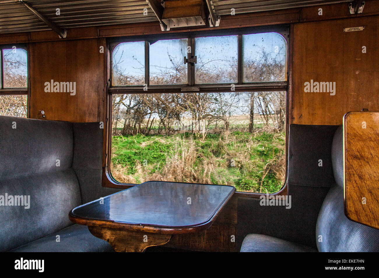 United kingdom steam railway mid hants travel holiday vacation hi-res ...