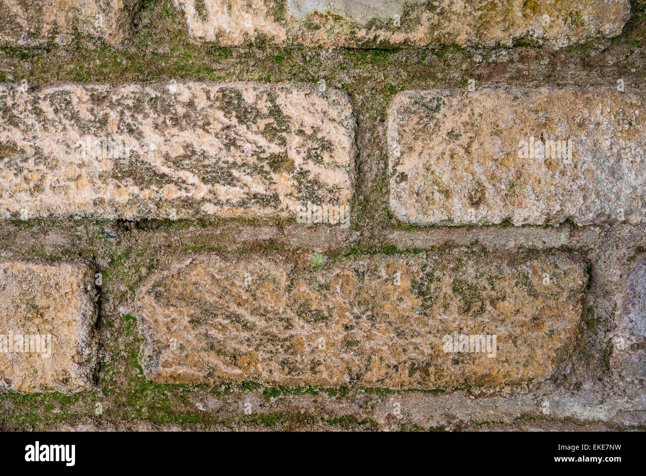 Real material texture for your background Stock Photo - Alamy