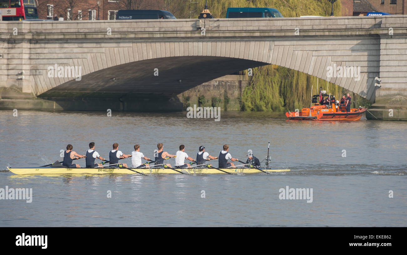 William henry grove hi-res stock photography and images - Alamy