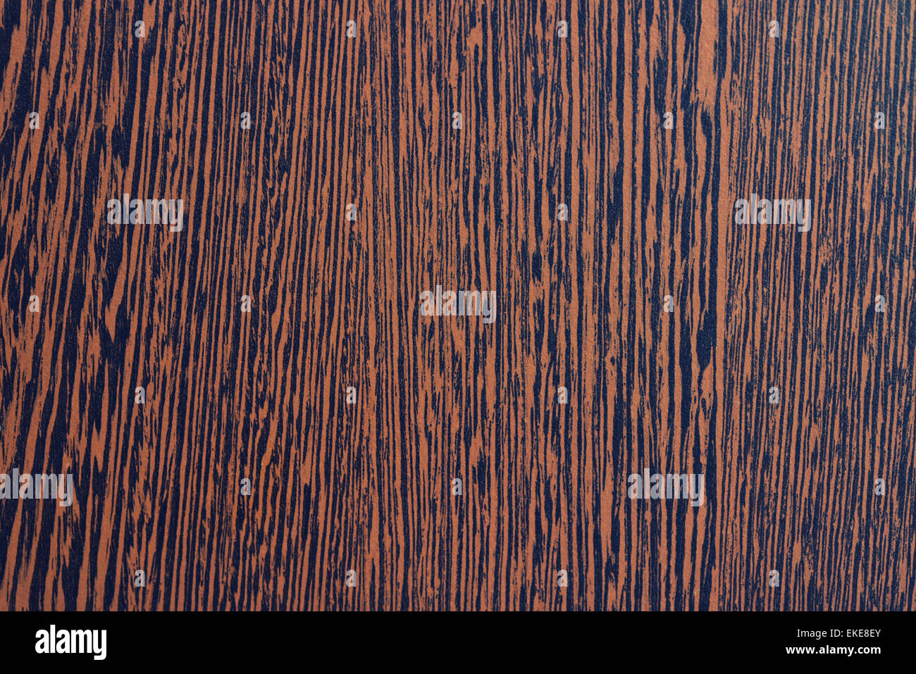 Vertical wenge texture Stock Photo - Alamy