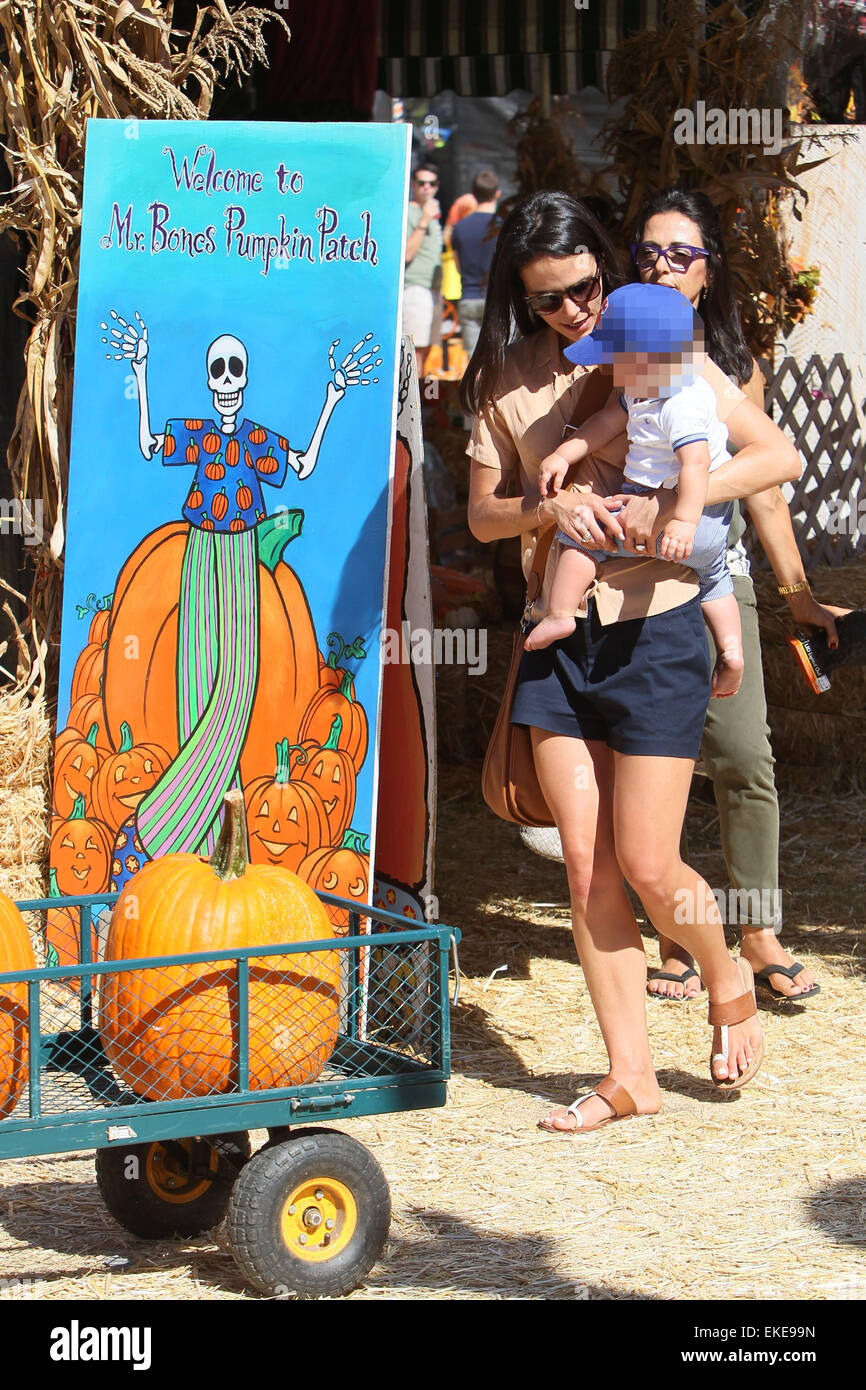 Maria alden High Resolution Stock Photography and Images - Alamy