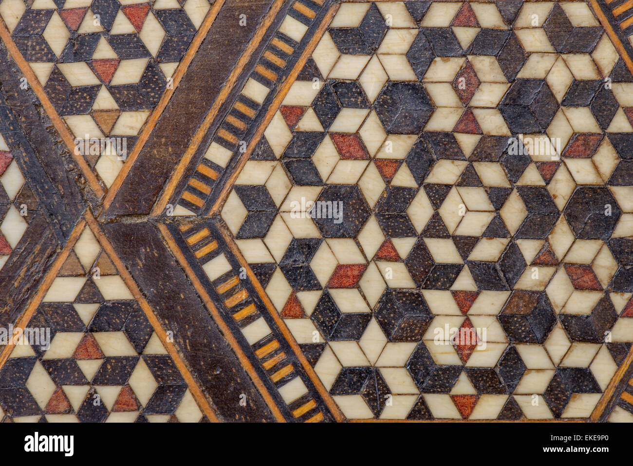 Ivory with inlays hi-res stock photography and images - Alamy