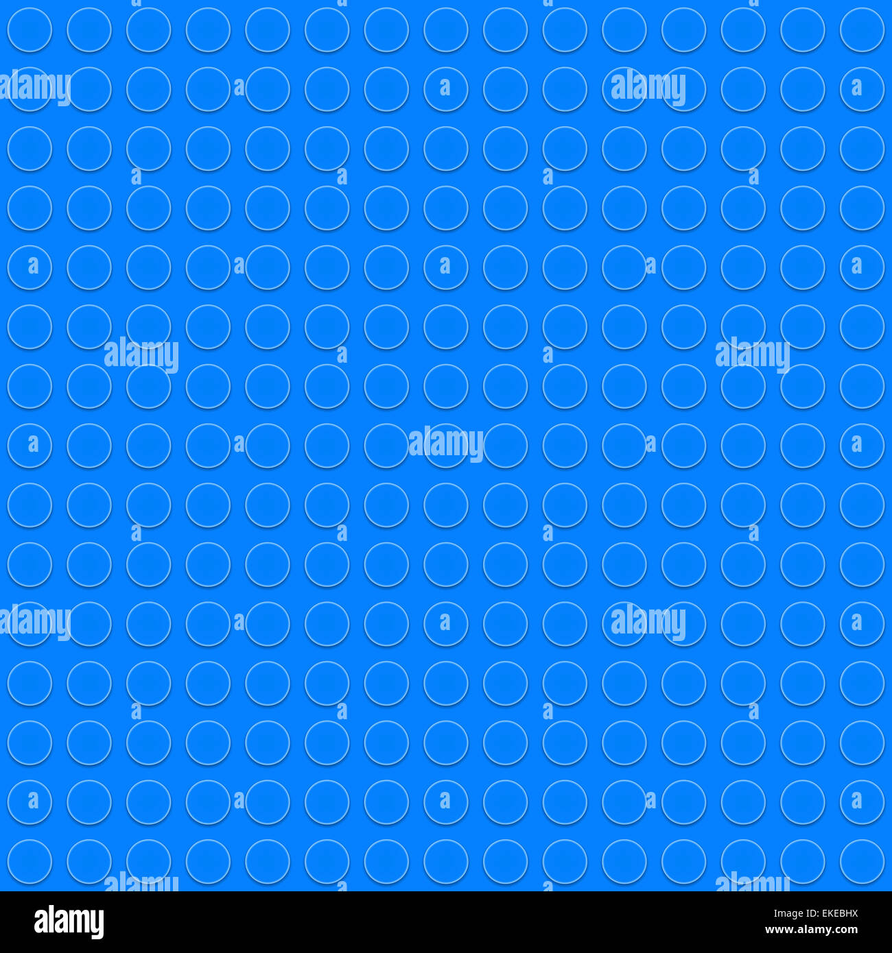 Block seamless pattern vector illustration Stock Photo - Alamy
