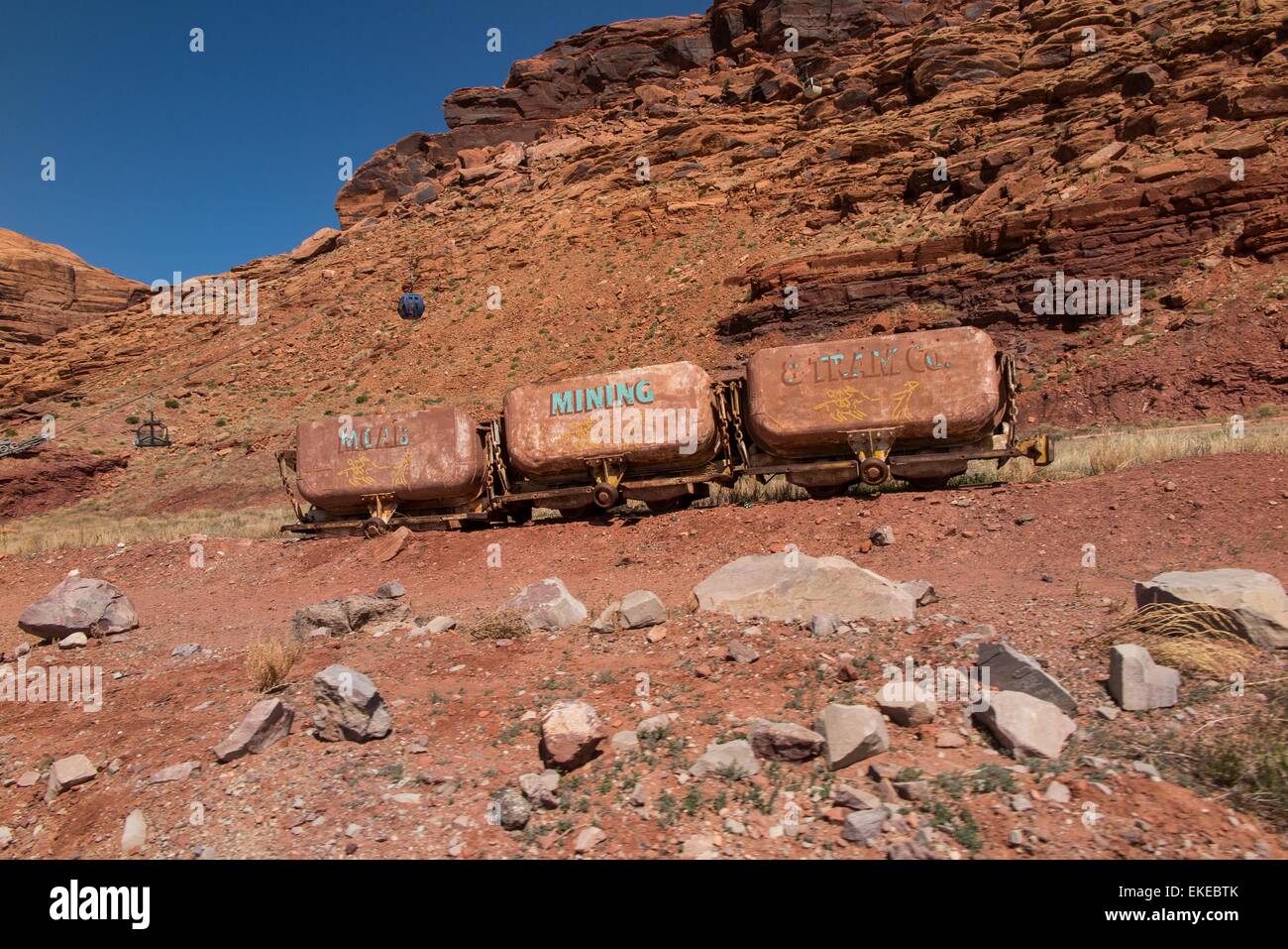 Zion national parks entrance hi-res stock photography and images - Alamy