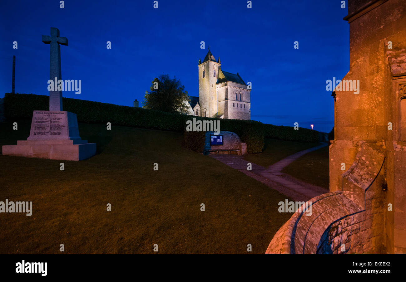 Chirnside hi-res stock photography and images - Alamy