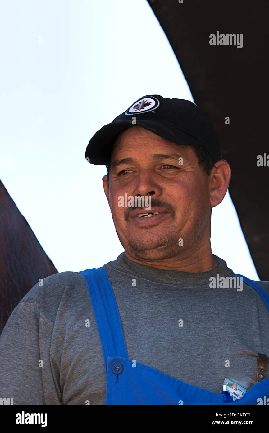 Smile train hi-res stock photography and images - Alamy