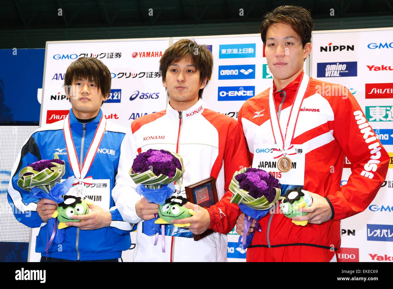 Ryota nomura hi-res stock photography and images - Alamy