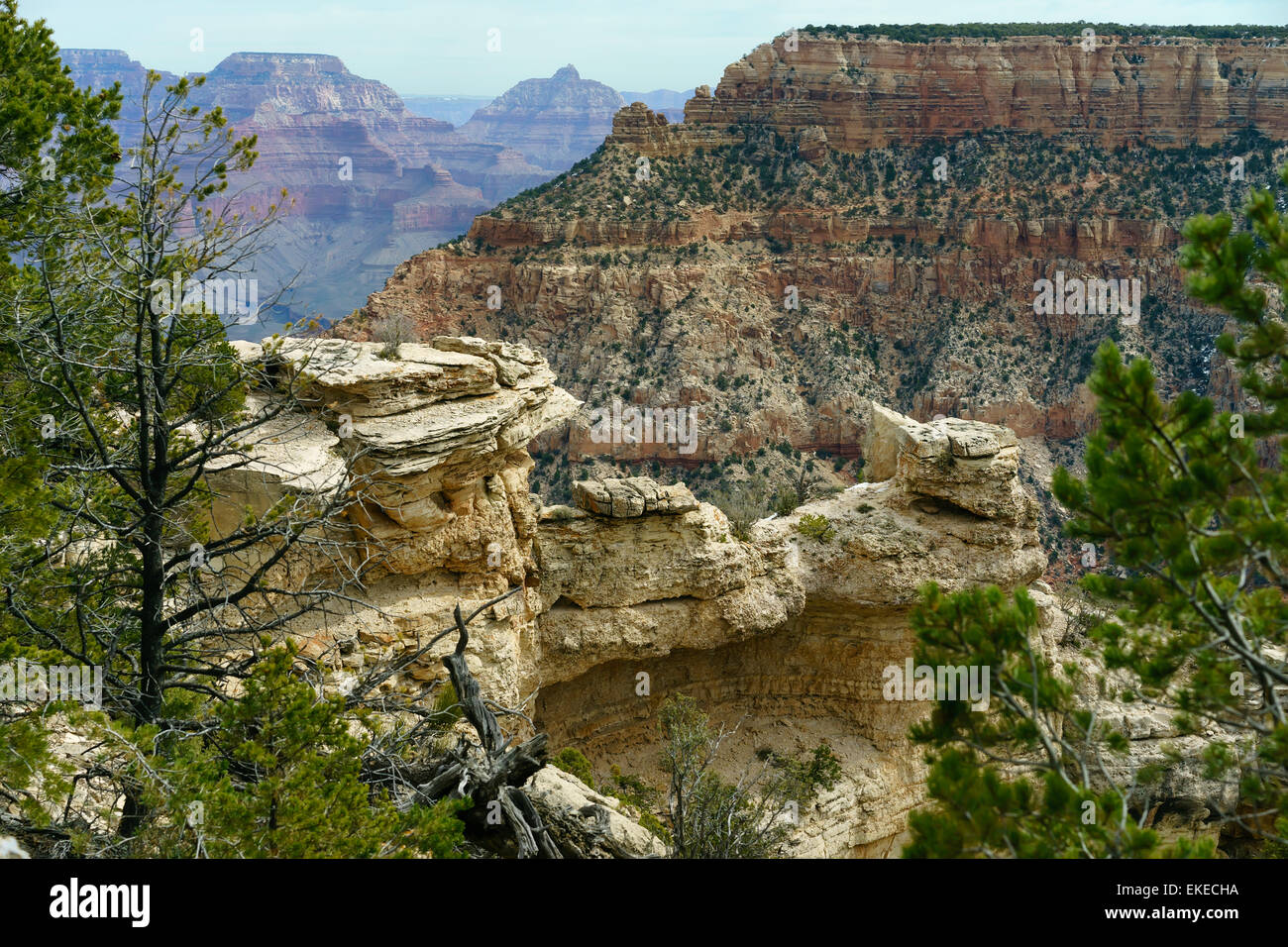 Geologist desert hi-res stock photography and images - Alamy